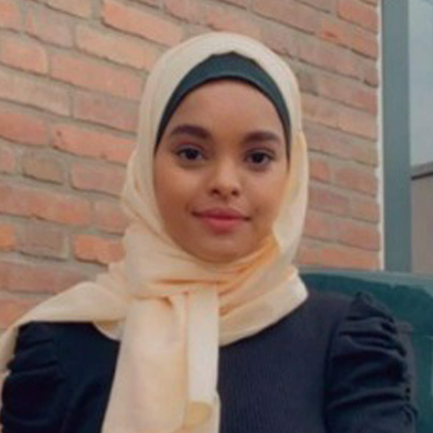 Tandartspraktijk Heemskerklaan Baarn | Specialist in mondzorgkunde